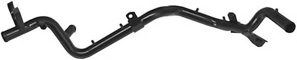 037121065K,VWSEA 037121065K Coolant Tube for VWSEA