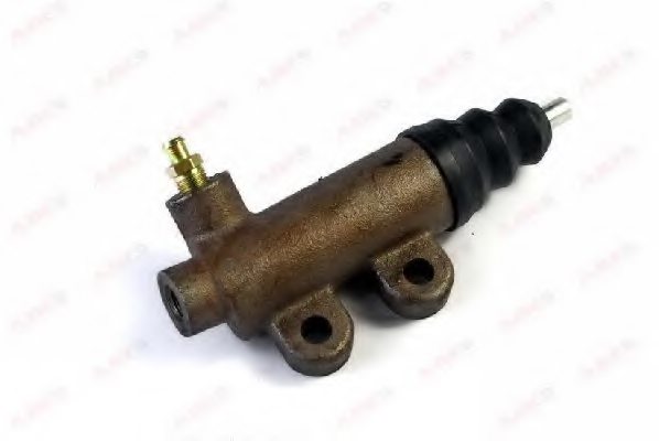 3147030222,TOYOT 31470-30222 Slave Cylinder, clutch for TOYOT