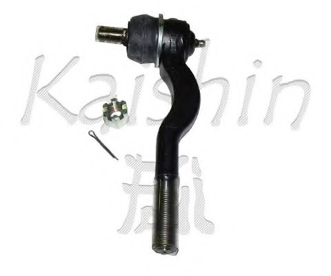 MB831044,MITSUBISHI MB 831044 Tie Rod End for MITSUBISHI