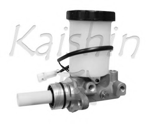 5110065D80,SUZUK 51100-65D80 Brake Master Cylinder for SUZUK