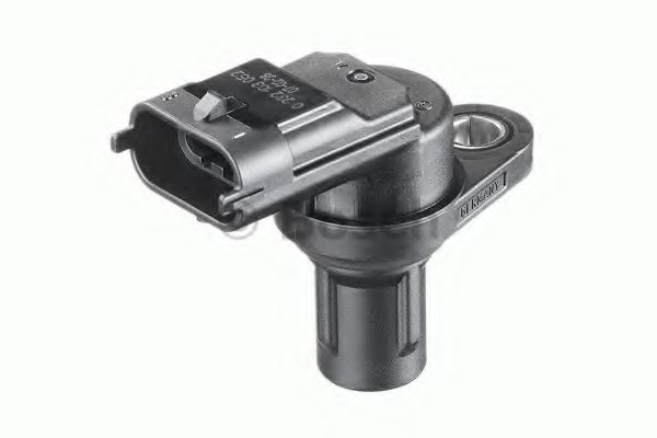 0232103052,BOSCH 0 232 103 052 Sensor, camshaft position for ALFA ROMEO ...