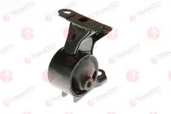 50805S9A983,HONDA 50805-S9A-983 Engine Mounting for HONDA