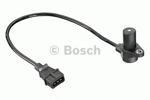 504005575,IVECO 504005575 RPM Sensor, engine management for IVECO