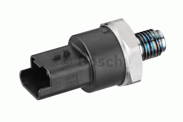 1573667G00,SUZUK 15736 67G00 Sensor, fuel pressure for SUZUK
