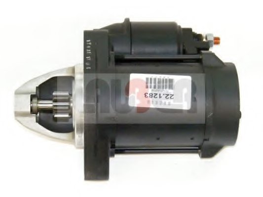 0051513901,Mercedes 0051513901 Starter Motor for Mercedes