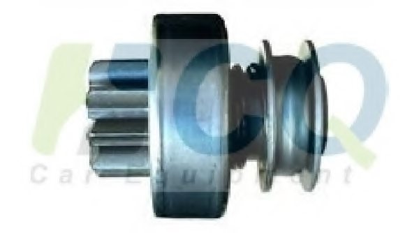 2331237502,NISSAN 23312-37502 Freewheel Gear, starter