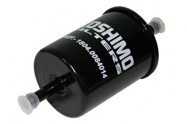 25121974,GM 25121974 Fuel filter for GM