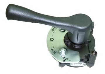 4630320200,WABCO 4630320200 Multiport Valve for WABCO