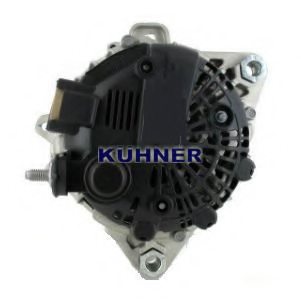 373003A002,HYUNDAI 37300-3A002 Alternator for HYUNDAI
