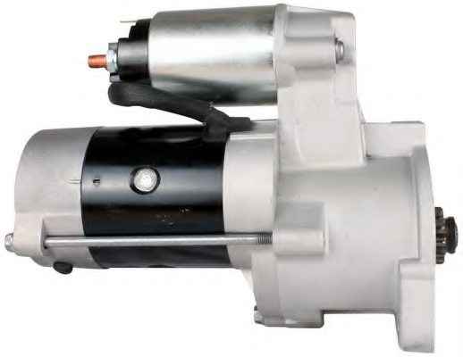 1810A050,MITSUBISHI 1810A050 Starter for MITSUBISHI