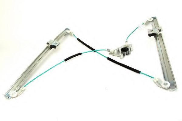 6397200046,MERCE 6397200046 Window Lift for MERCE