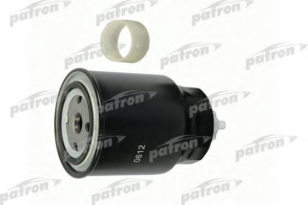 164037F40A,NISSA 16403-7F40A Fuel filter for NISSA