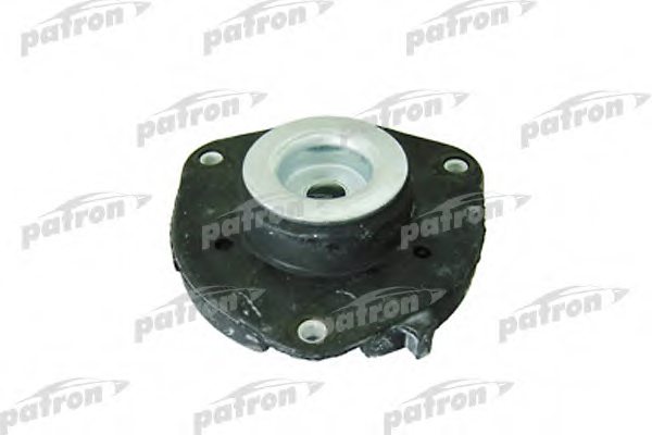 32922500,SWAG 32 92 2500 Top Strut Mounting for SWAG