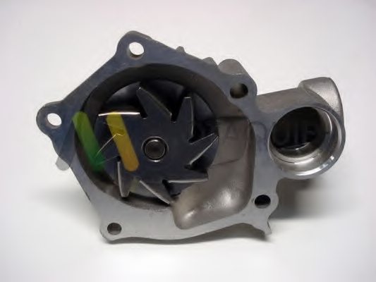 1300A066,MITSUBISHI 1300A066 Water Pump for MITSUBISHI