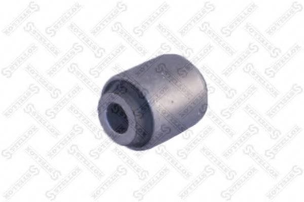 52365SH3000,HONDA 52365SH3000 Control Arm Bushing for HONDA