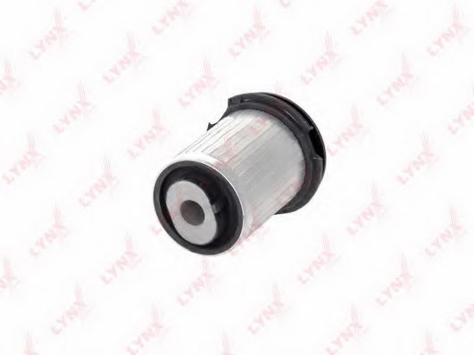 2103336814,MERCE 210 333 68 14 Control Arm-/Trailing Arm Bush for MERCE