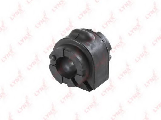 31340512,VOLVO 31340512 Bearing Bush, stabiliser for VOLVO