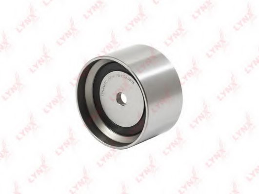 1350520030,TOYOT 13505-20030 Tensioner, timing belt for TOYOT