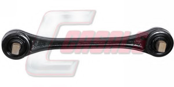 20443044,VOLVO 20443044 Track Control Arm for VOLVO