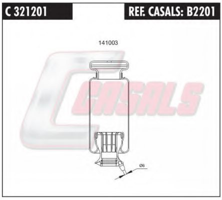 1349840,SCANI 1349840 Bellow, driver cab suspension for SCANI