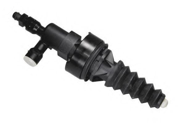 3C117A508AA,FORD 3C11-7A508-AA Slave Cylinder, clutch for FORD