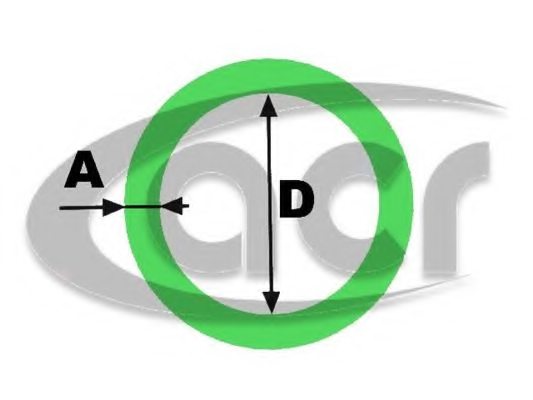 7H0820749,VW 7H0820749 O-Ring Repair Set for VW