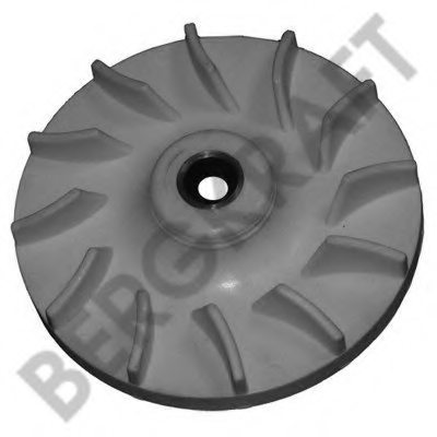 20575653,VOLVO 20575653 Water Pump for VOLVO