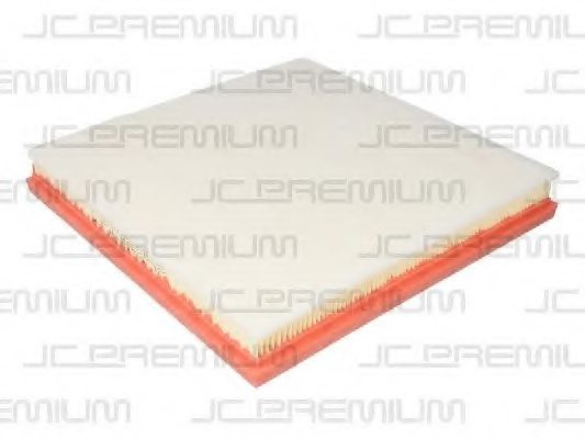 13272719,GM 13272719 Air Filter for GM