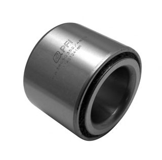 28016AA030,SUBAR 28016AA030 Wheel Bearing Kit for SUBAR
