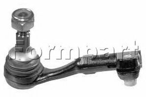 32106765089,BMW 32106765089 Tie Rod End for BMW