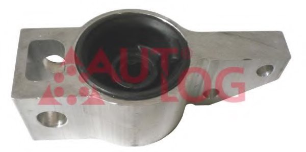 1K0199231G,VAG 1K0199231G Control Arm-/Trailing Arm Bush for VAG