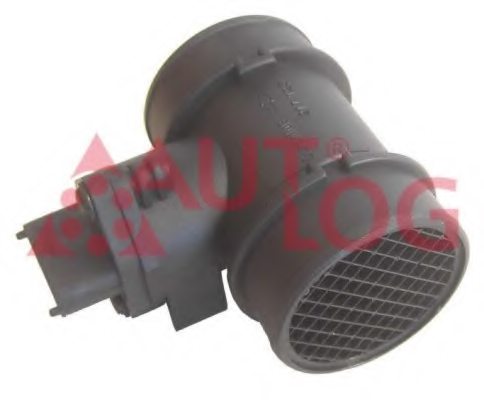 0838628,OPEL 0838628 Air Mass Sensor for OPEL