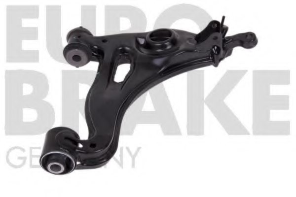2023302707,MERCE 2023302707 Track Control Arm for MERCE