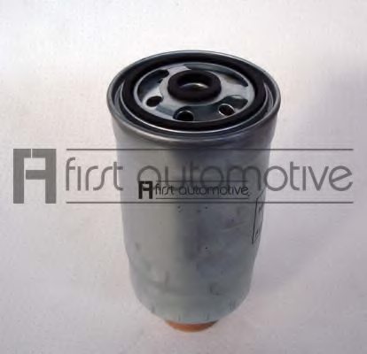 45312013F,VM 45312013F Fuel filter for IVECO,JEEP