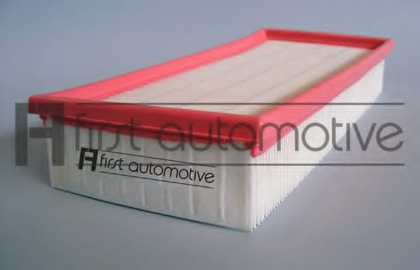 1444A9,PEUGE 1444A9 Air Filter for PEUGE