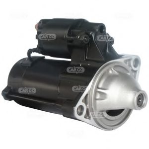30005226,GENERAL MOTORS 30005226 Starter Motor for GENERAL MOTORS