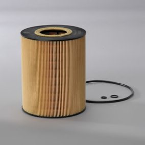 51055040098,MAN 51.05504.0098 Oil Filter for MAN