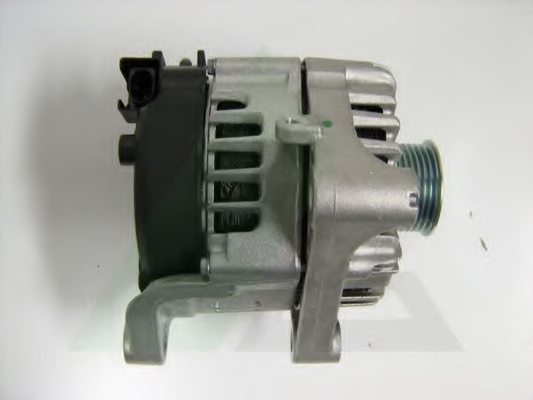 12317808074,BMW 12317808074 Alternator for BMW