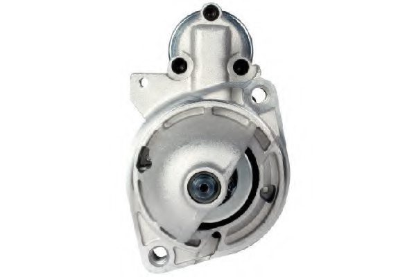 0051512901,Mercedes 0051512901 Starter Motor for Mercedes