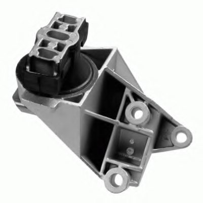 7700412094,RENAU 7700412094 Engine Mounting for RENAU