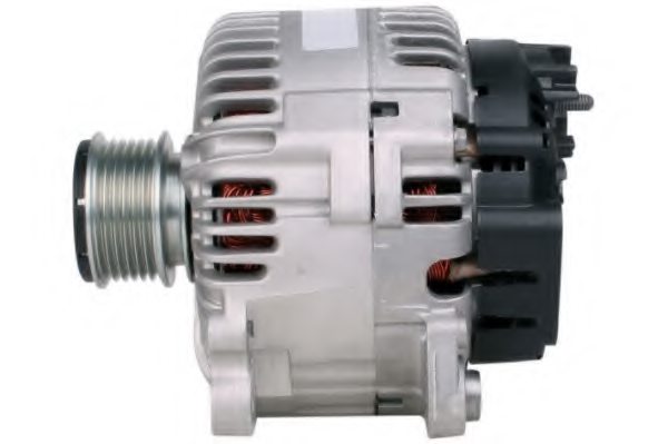 03G903016A,VW 03G903016A Alternator for VW