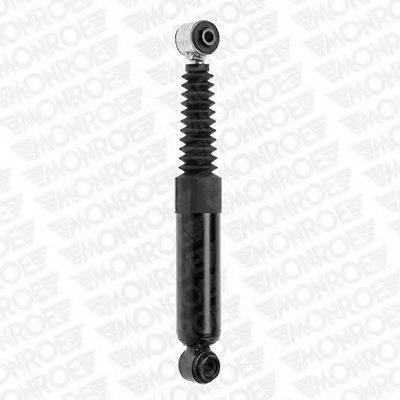 553001P100,HYUNDAI 55300-1P100 Shock Absorber for HYUNDAI