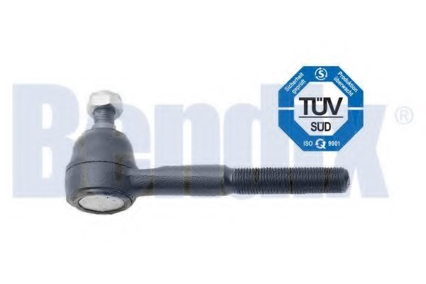 4852061G25,NISSA 48520-61G25 Tie Rod End for NISSA