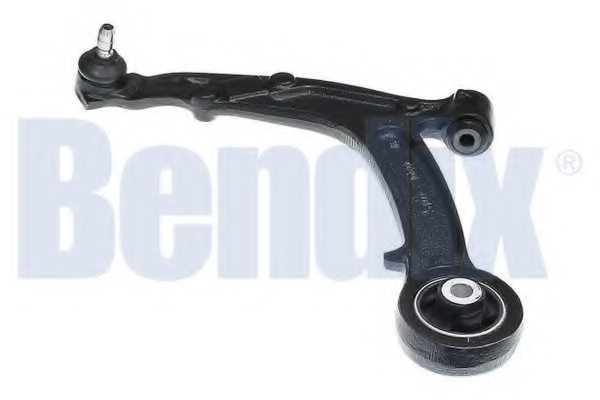 50703128,FIAT 50703128 Track Control Arm for FIAT