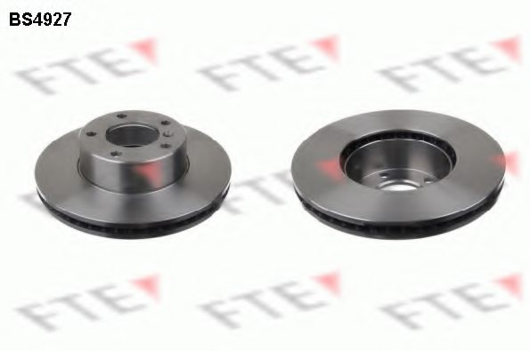 4634210012,MERCE 463 421 00 12 Brake Disc for MERCE