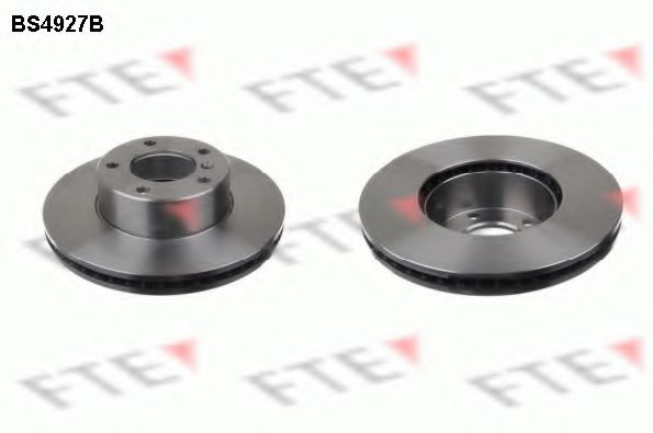 4634210312,MERCE 463 421 03 12 Brake Disc for MERCE