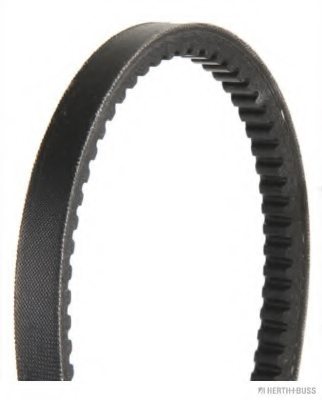 0211792523,NISSAN 0211792523 Belt for NISSAN