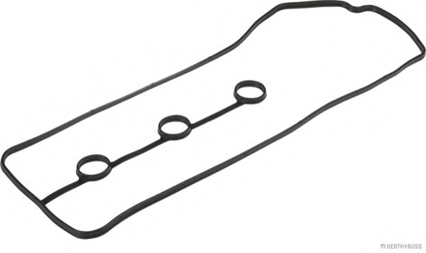 1121431010,TOYOT 11214-31010 Gasket, cylinder head cover for TOYOT