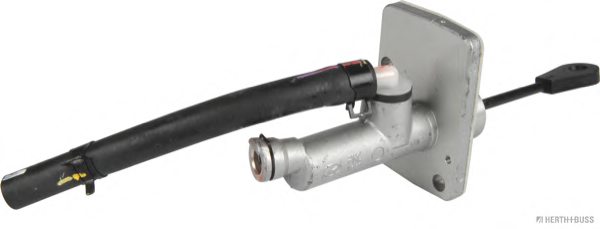 416052H000,KIA 41605-2H000 Master Cylinder, clutch for KIA