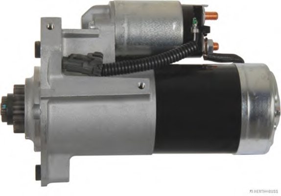 23300EA200,NISSAN 23300EA200 Starter Motor for NISSAN